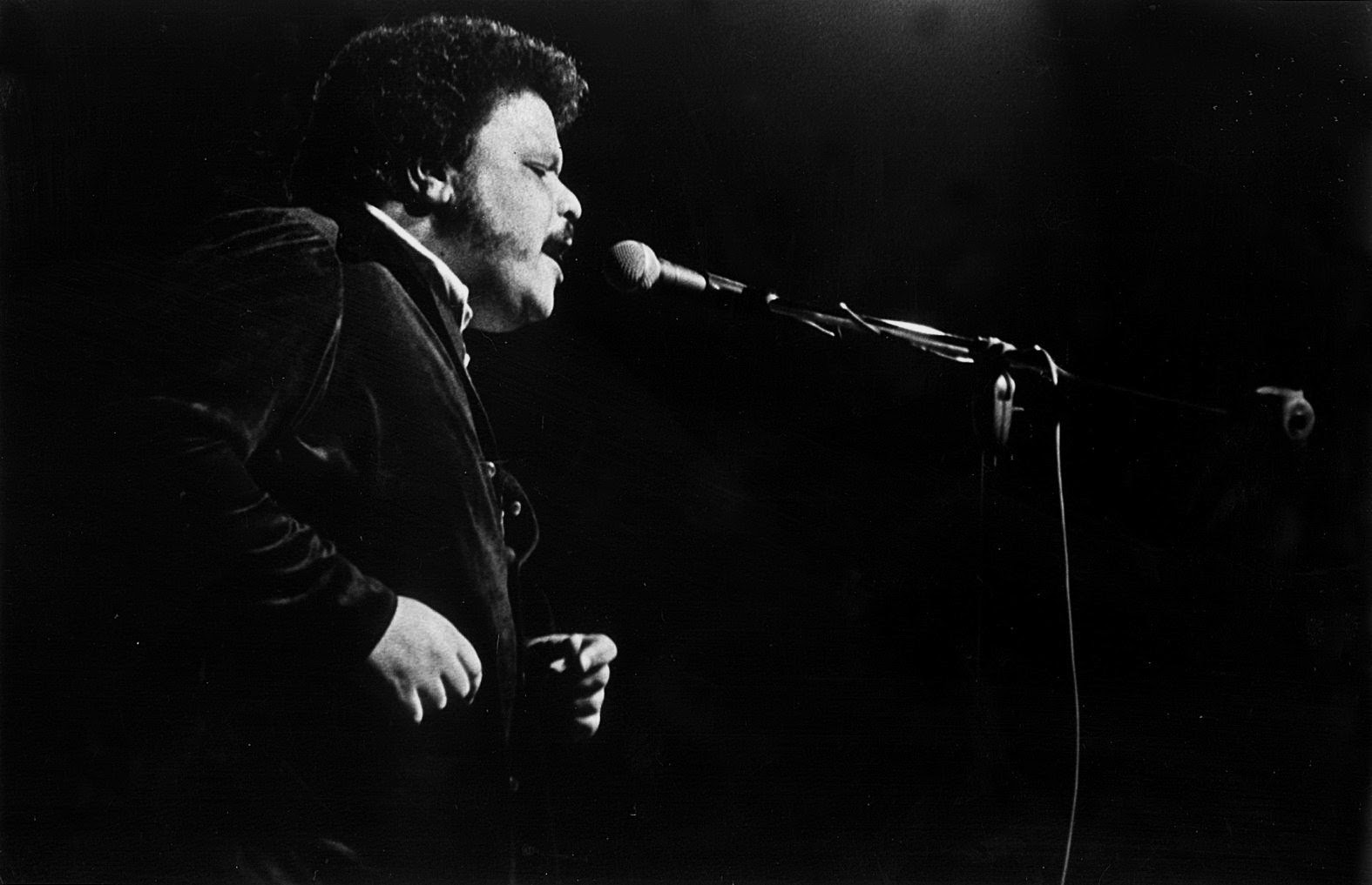 Tim Maia – 1970